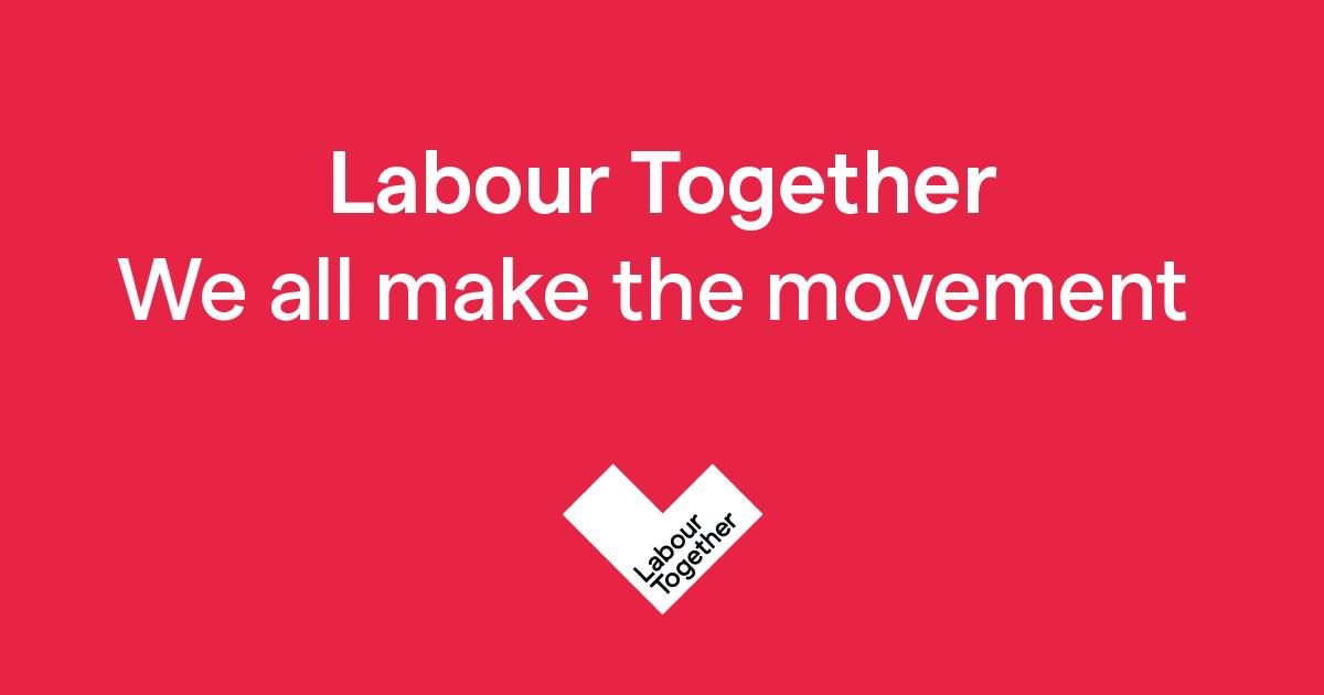 Labour Together releases review into 2019 election defeat - Shabana Mahmood